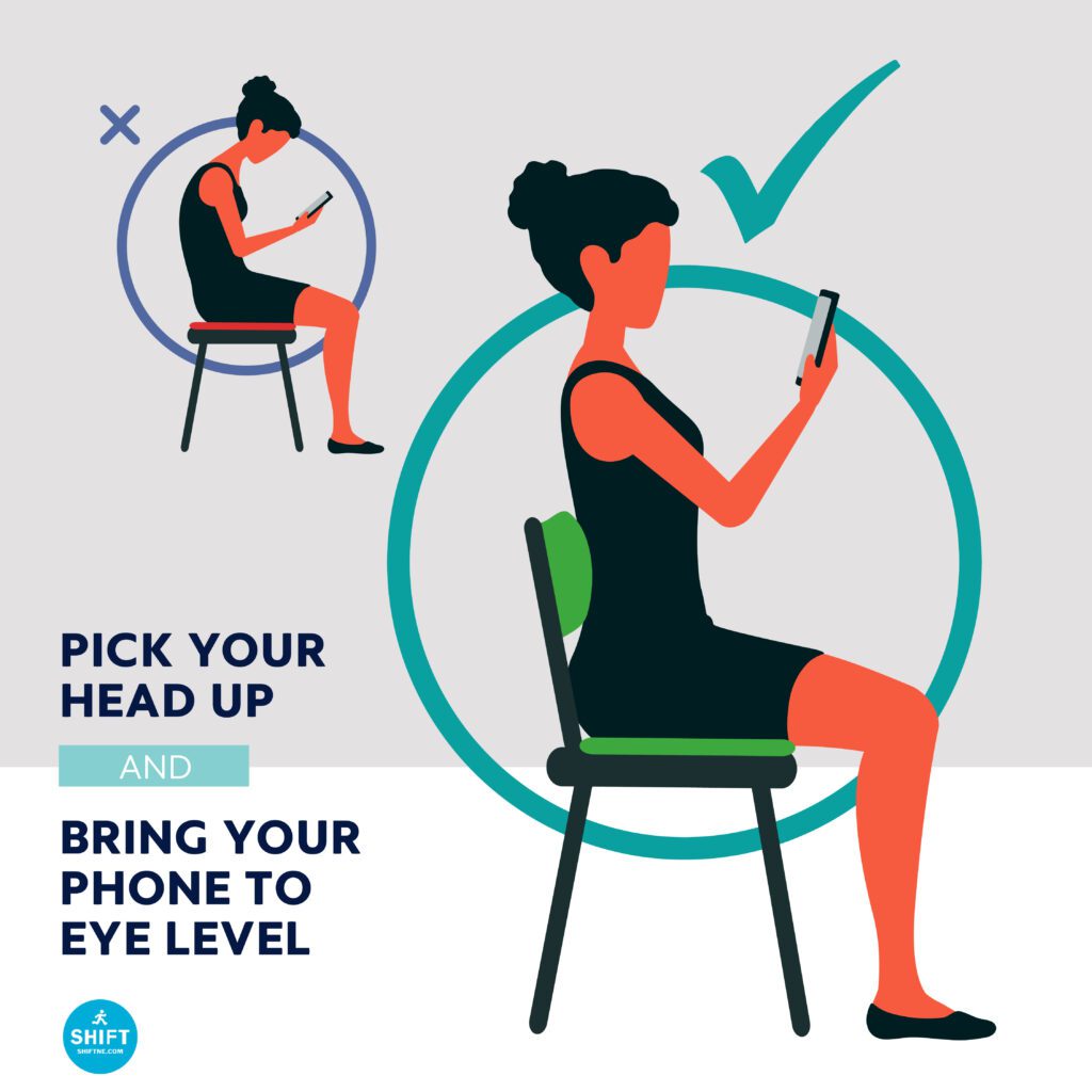 Posture_Meme_14 | Shift Your Posture