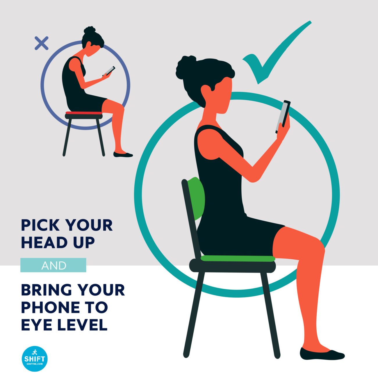 Posture_Meme_14 | Shift Your Posture