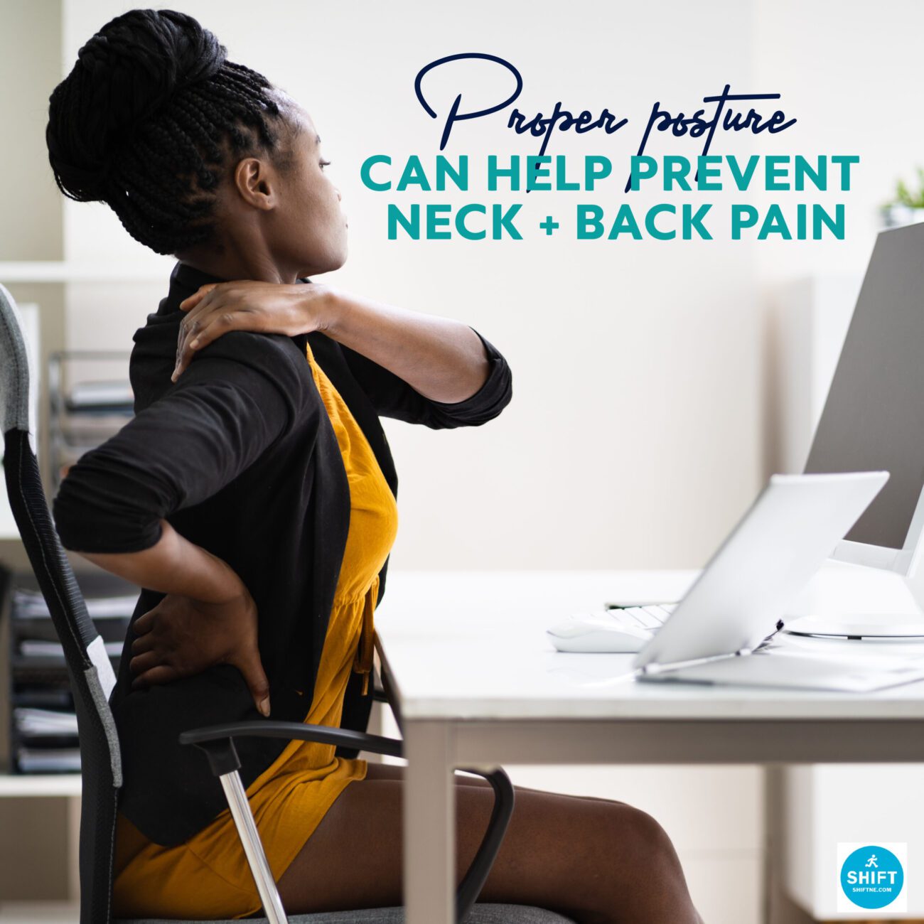 Posture_Meme_21 | Shift Your Posture