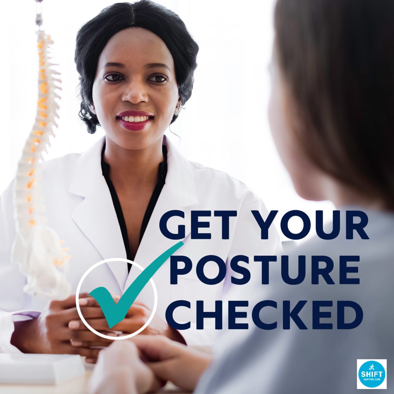 Posture_Meme_4 | Shift Your Posture